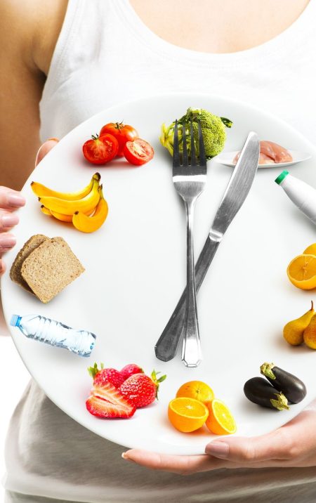Régime : Tout savoir sur les régimes gratuits, alimentaires et rapides