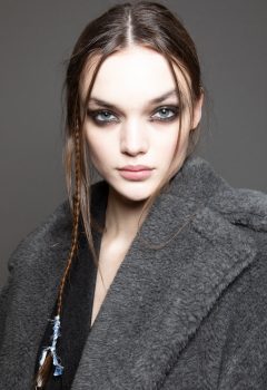 Coiffure : 5 idées de tresses à faire en express le matin