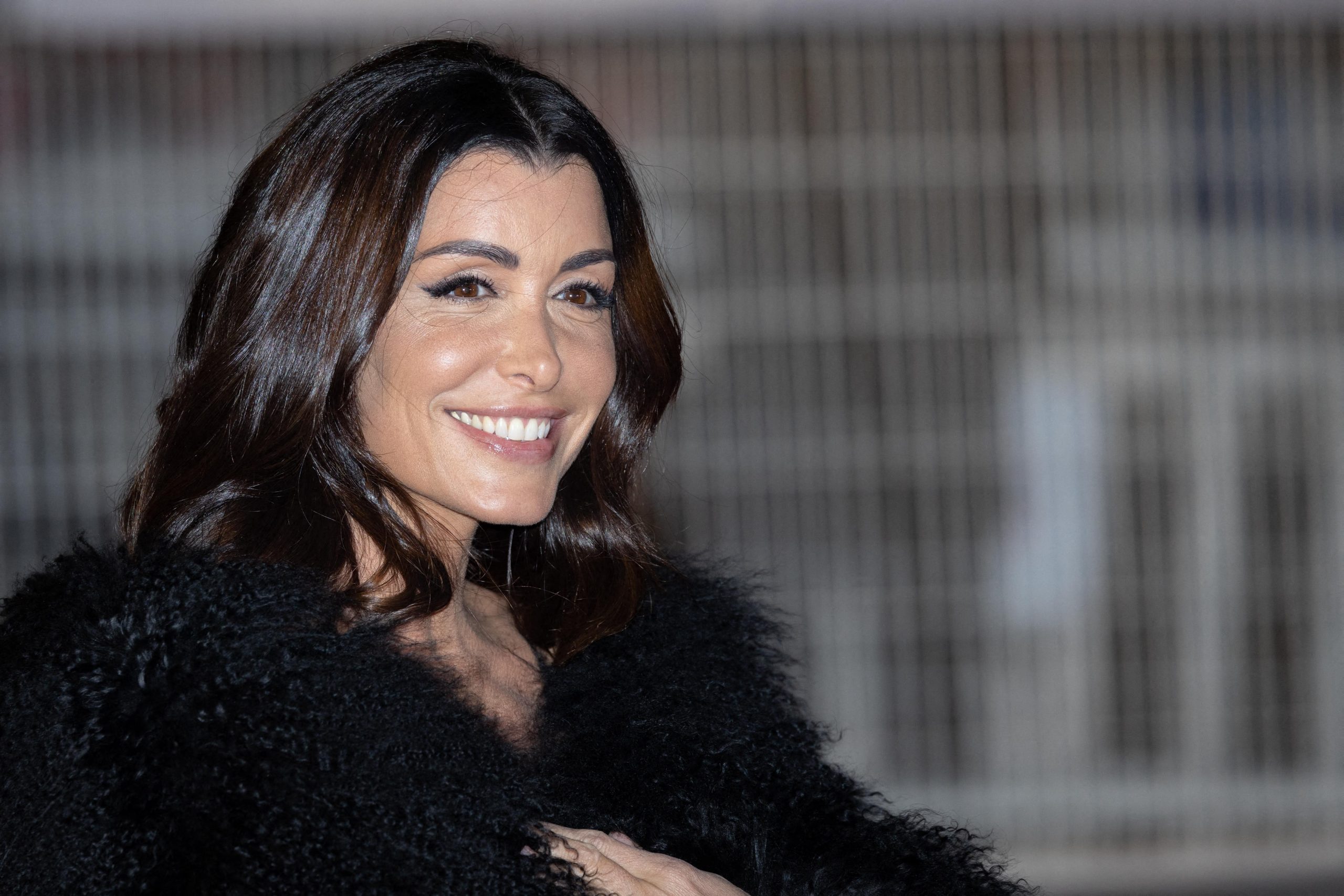 Jenifer : ses rares confidences sur sa vie avec son mari Ambroise Fieschi