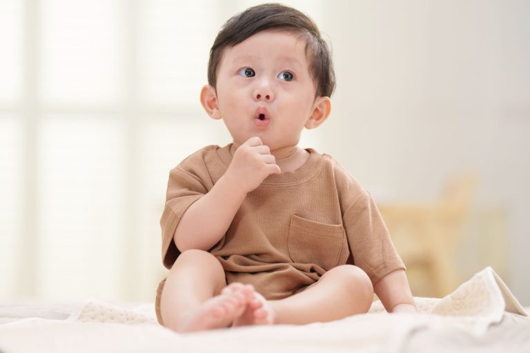 Les 30 plus belles citations sur le thème de la naissance