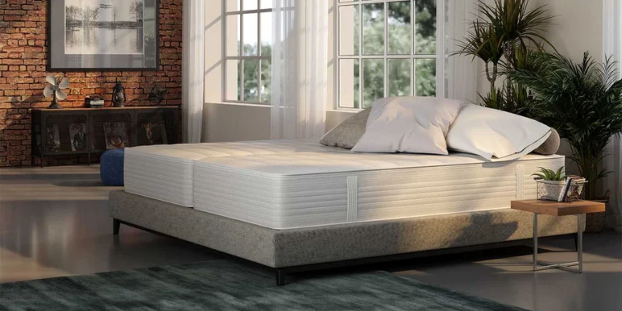 Avis Matelas Lidl