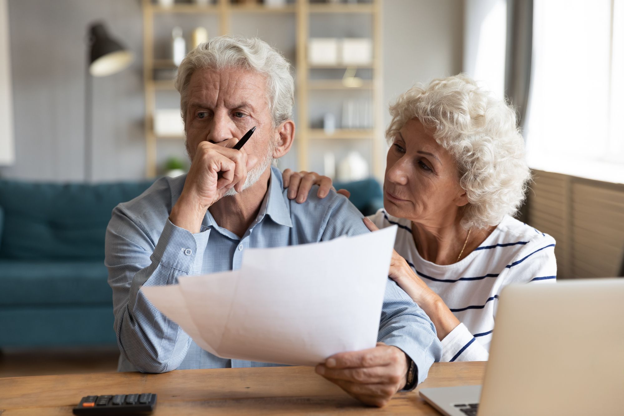Impôts : une nouvelle taxe arrive en 2025, voici les milliers de ...