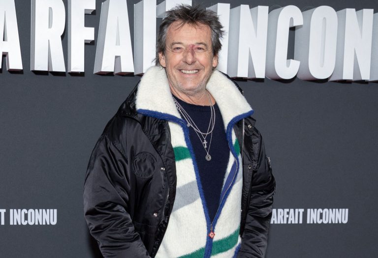 La réponse de NousToutes après le “sale conne” de Brigitte Macron