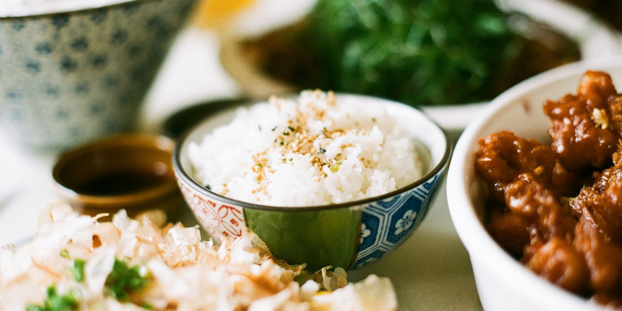 Lidl : ce cuiseur à riz Silvercrest est disponible à seulement 19,99 euros