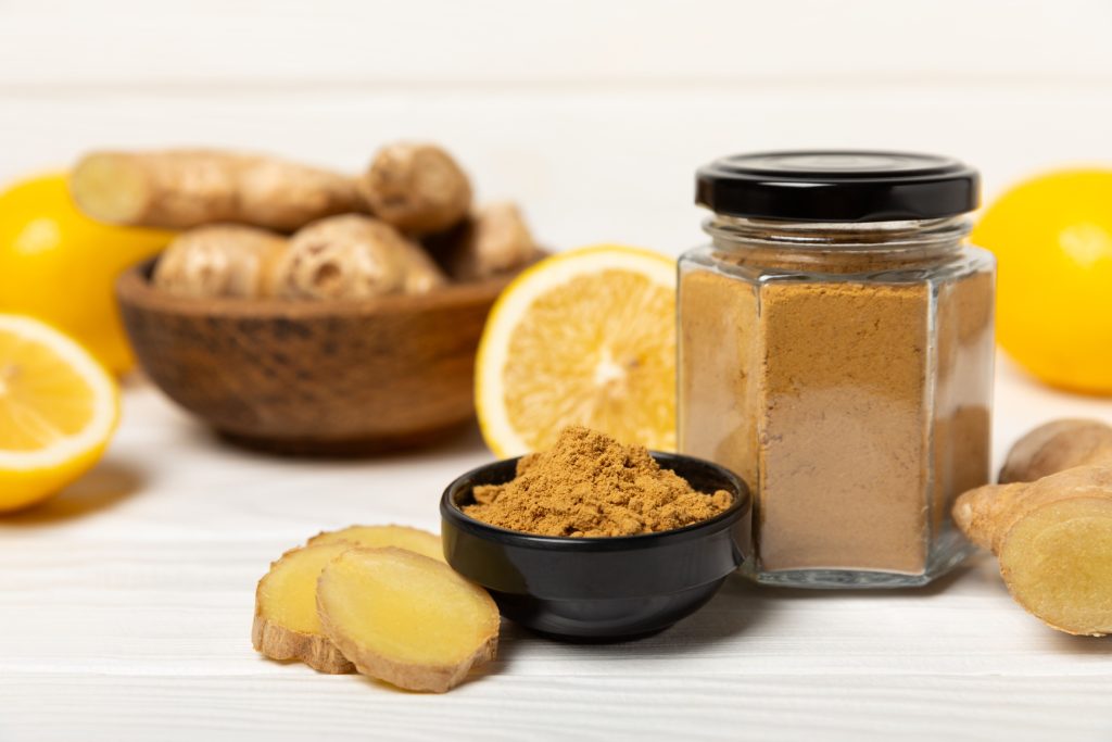 Rai fernandez vk i called and received responses in return,