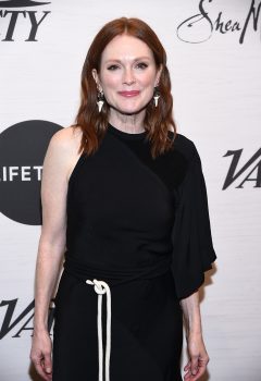 Quels sont les premiers signes d'une nidation réussie