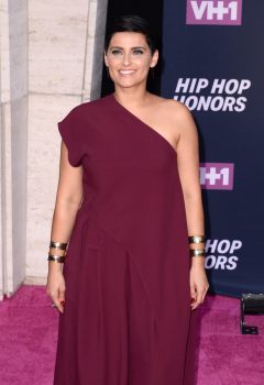 Quels sont les premiers signes d'une nidation réussie