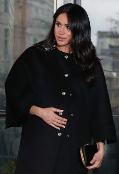 Quels sont les premiers signes d'une nidation réussie