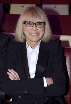 Mireille Darc est morte à l’âge de 79 ans