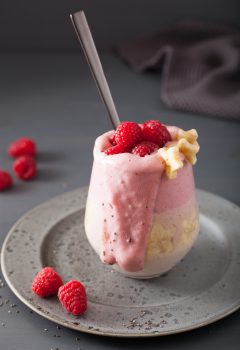 32 desserts super gourmands avec du mascarpone