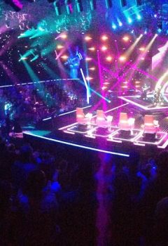 The Voice 3 : Toutes les nouveautés de l’émission