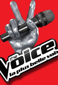 The Voice 3 : Ecoutez trois des nouveaux candidats (Vidéo)