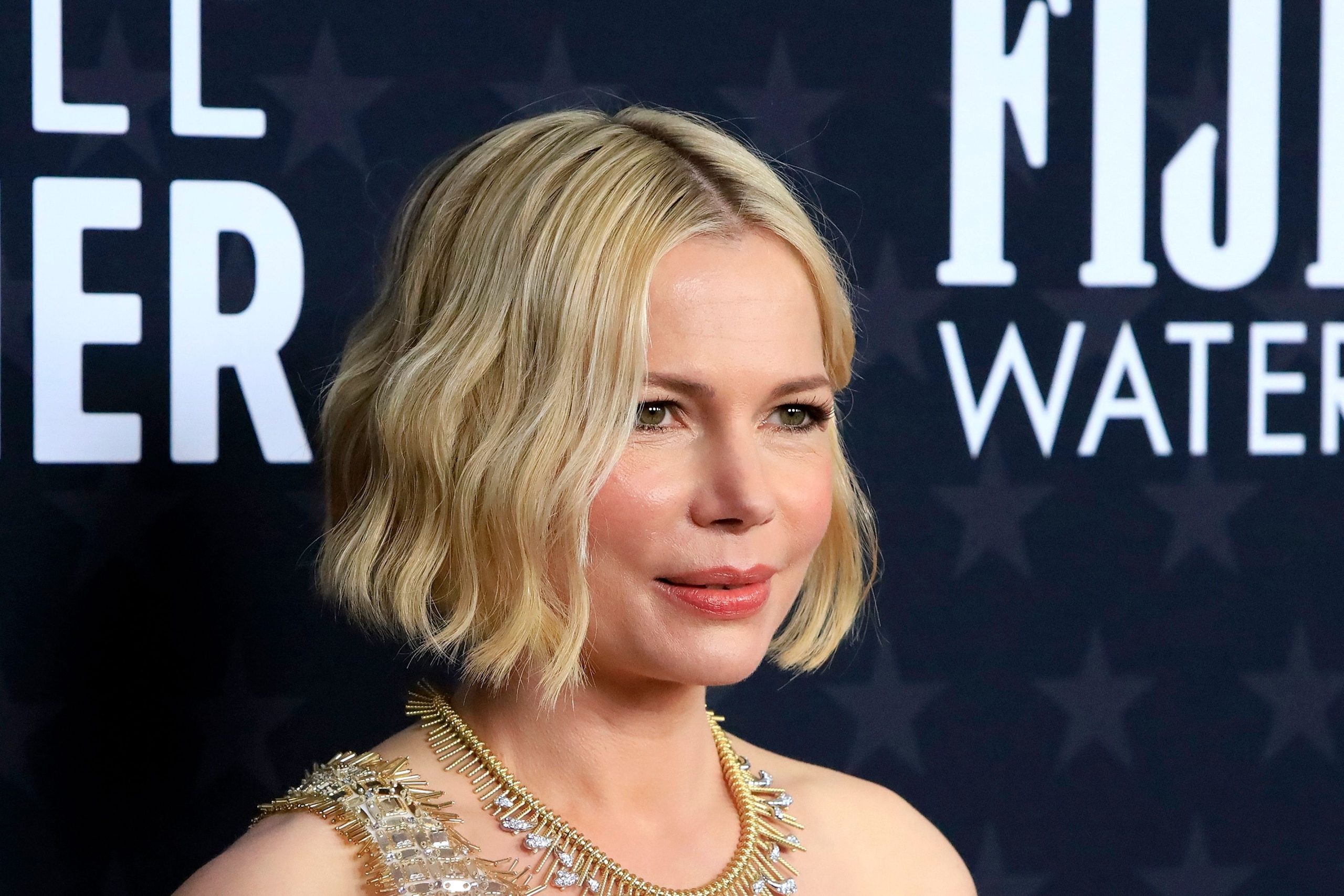 Atteinte d'un cancer, elle quitte son mari pour explorer sa sexualité ...