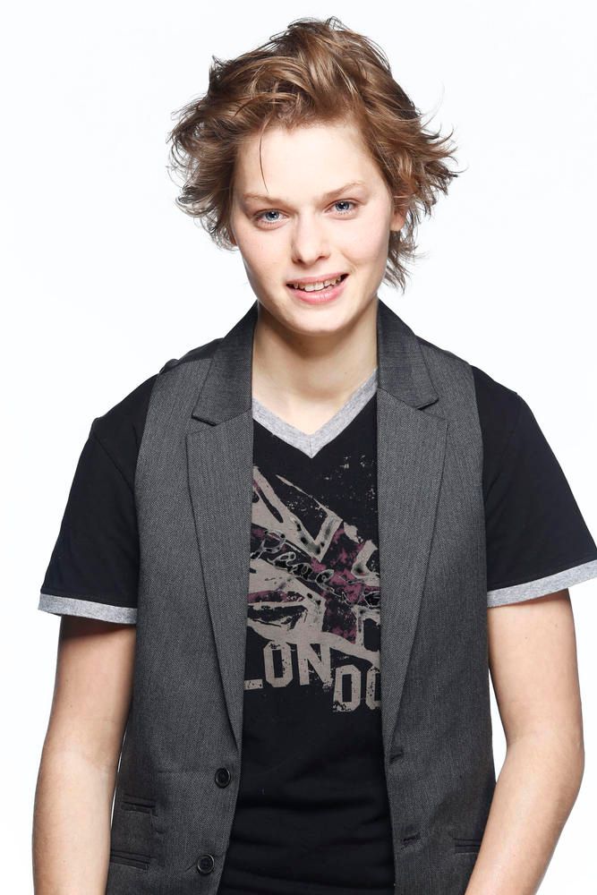 Secret Story 7 : Sabrina buzze Ben et Julien (vidéo)