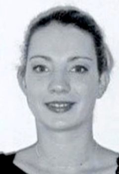 Isabelle Prime, l’otage française enlevée au Yémen, libérée