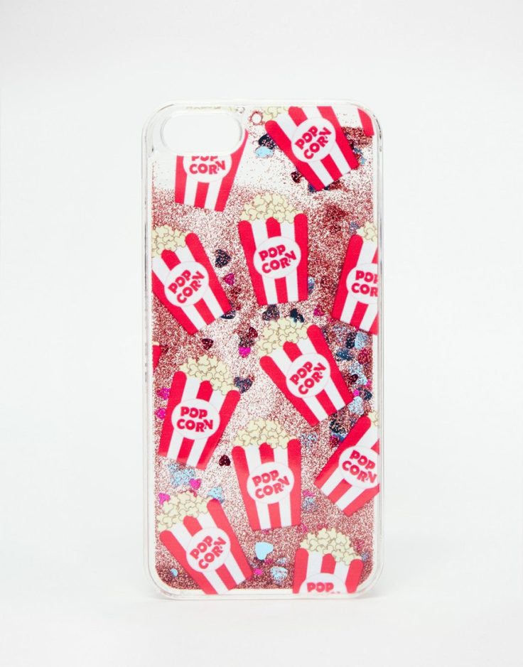 Les plus belles coques pour booster le look de mon smartphone