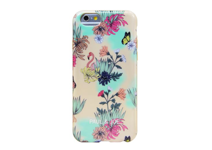 Les plus belles coques pour booster le look de mon smartphone