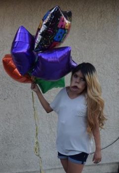 La femme de la semaine : Marimar Quiroa, vlogueuse qui redéfinit la ...