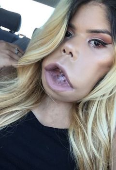 La femme de la semaine : Marimar Quiroa, vlogueuse qui redéfinit la ...