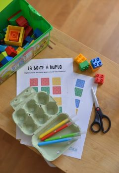 5 petits jeux rigolos pour apprendre les couleurs