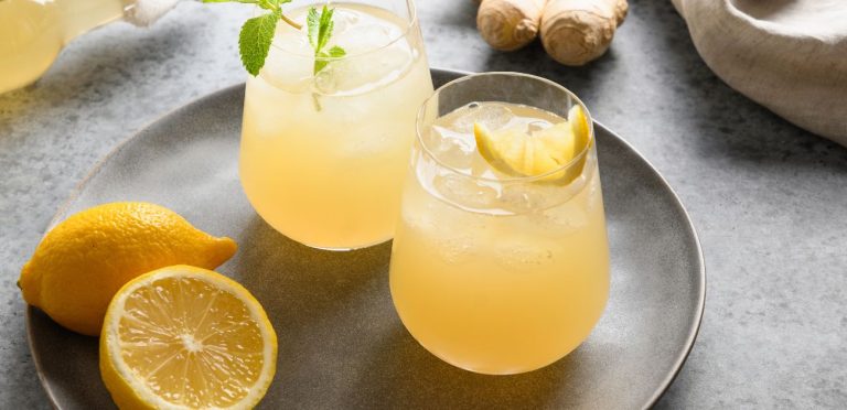 Bourrelet sous les aisselles : voici le traitement le plus efficace ...