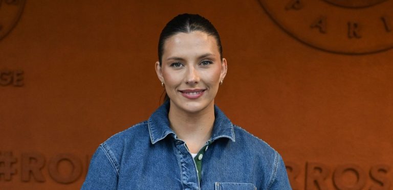 François Baroin : qui est Stéphanie Lochard, avec qui il s'est marié ...