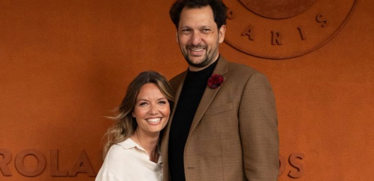 Karine Lollichon (Hélène et les garçons) : sa reconversion ...