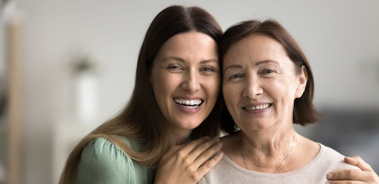 Si vous êtes mère, vous avez sûrement l'un de ces 15 regrets depuis que ...