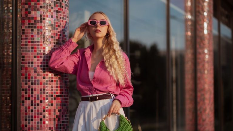 Exit la banane, ce sac UNIQLO est le plus tendance de l’été