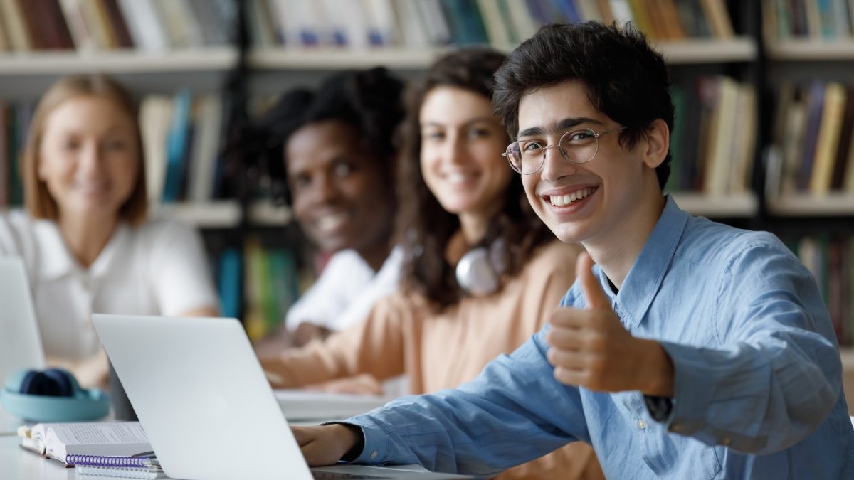 Brevet 2025 : Ces 3 prénoms ont obtenu les meilleures mentions