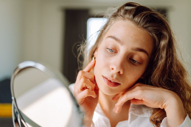 "J'ai 90 ans et j'ai suivi 150 seniors en thérapie : voici 5 vérités ...