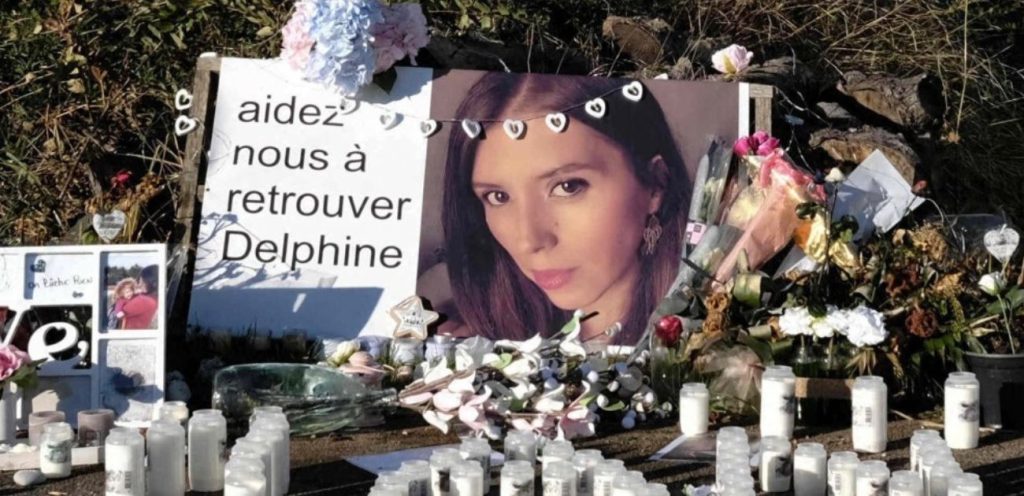 Disparition de Delphine Jubillar : l’enquête relancée avant procès