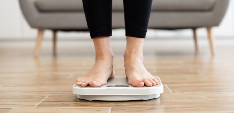 Voici la quantité de protéines qu'il faut manger chaque jour en fonction de votre poids