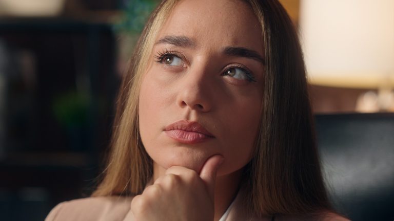 Et si rire, c’était aussi guérir ? Voici 5 façons d’introduire plus de ...