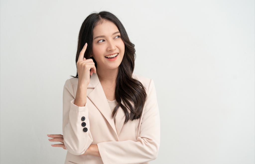 Ces signes astro sont les plus intelligents et voici pourquoi