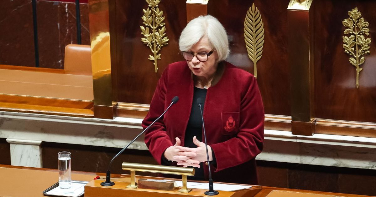 Fraude sociale : le gouvernement dévoile un plan de lutte