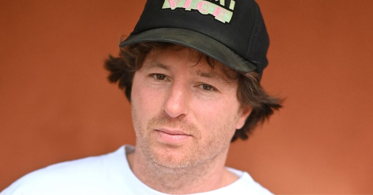 Jean Imbert : le chef annonce se mettre en retrait de ses restaurant