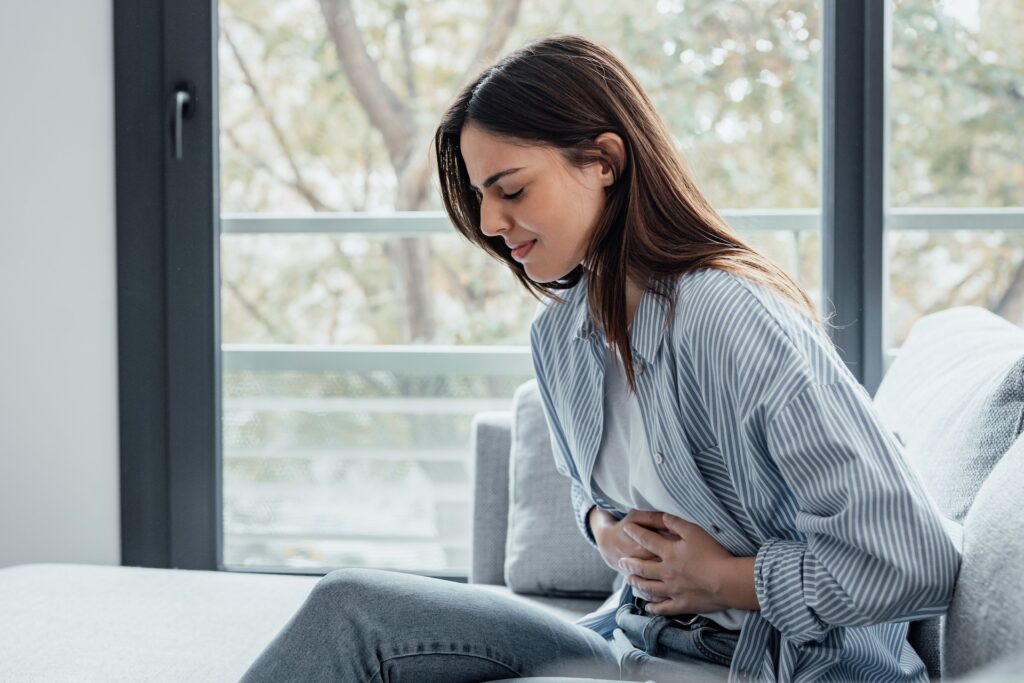 Digestion et transit : le meilleur fruit pour faire caca selon la science