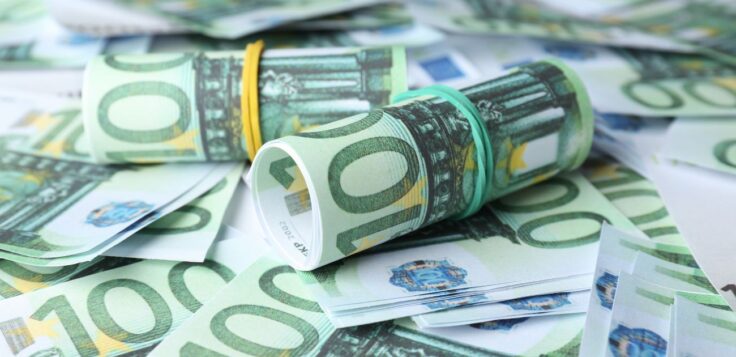 "Un tournant dans vos finances à partir du 5 septembre", ces signes ...