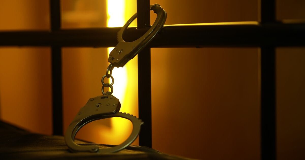 Après 27 ans de prison, il est libéré grâce aux aveux de la vraie ...