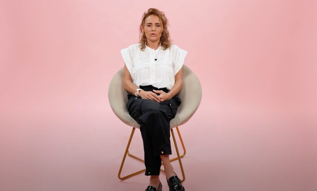 Arnaque Brad Pitt : comment Anne a perdu 830 000