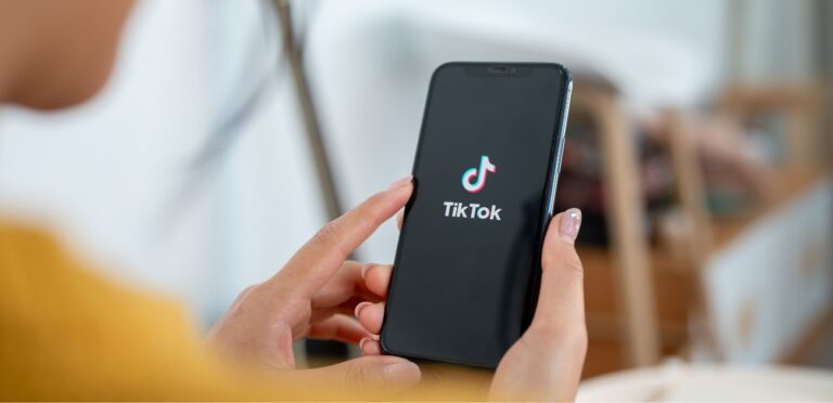 Lidl : 3 nouveaux magasins arrivent dans ces régions de France, voici les villes concernées et ...