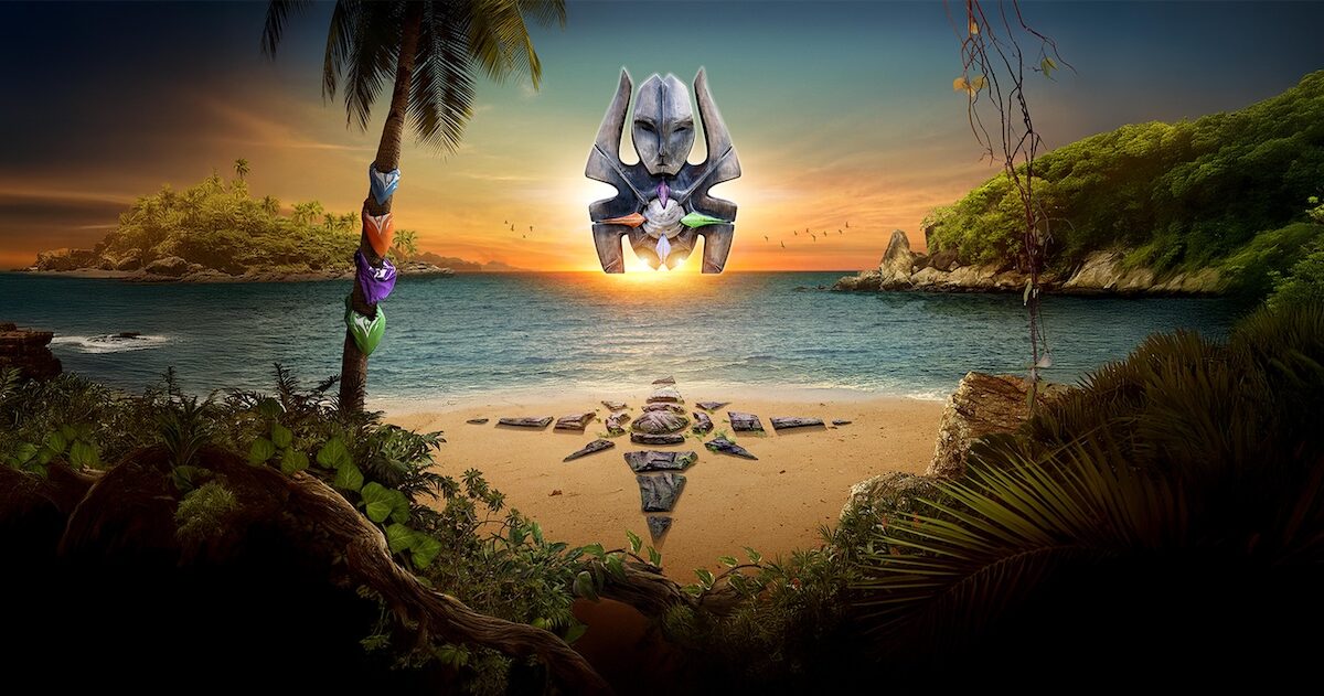 De Koh-Lanta : Jérôme Molas sera candidat aux municipales 2026