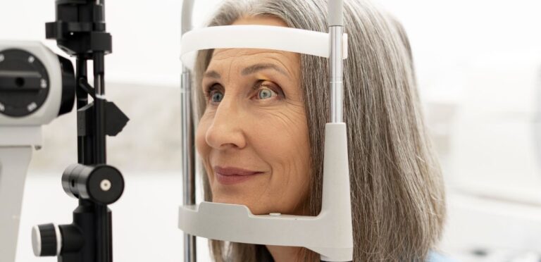 Revalorisation Agirc-Arrco : calendrier et dates de versement