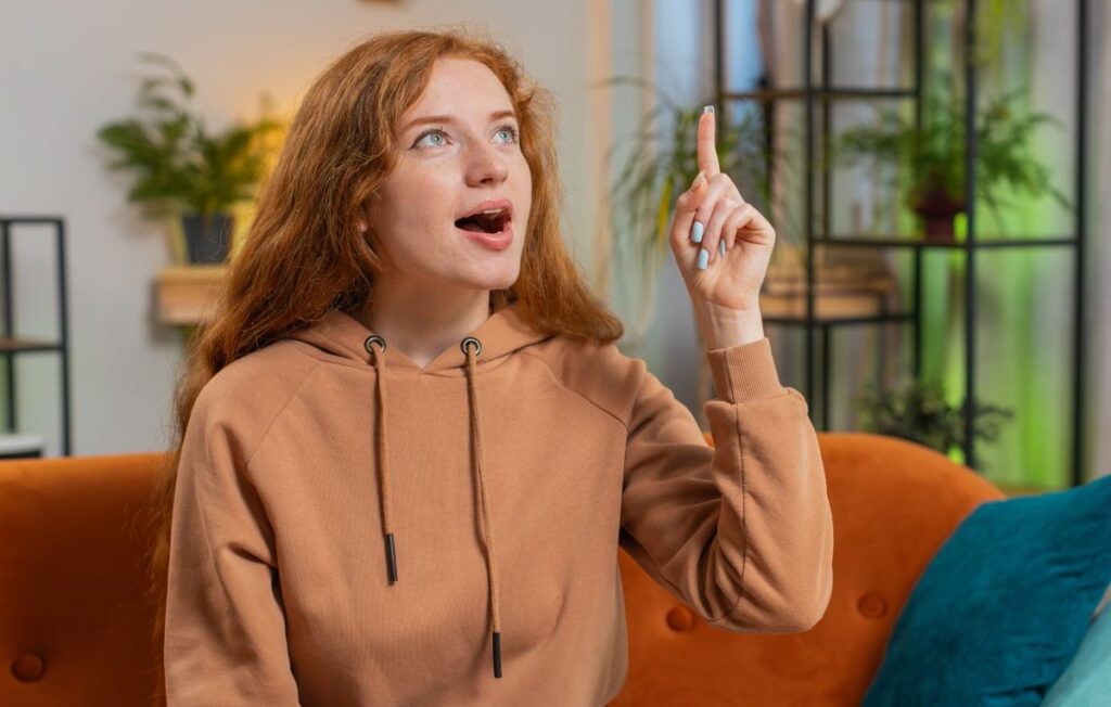 Psychologie : les 10 signes qu'une personne est très intelligente