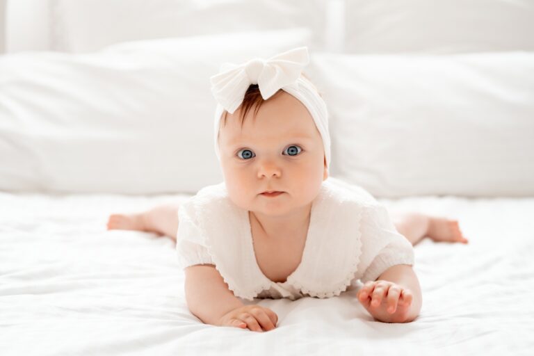 La relation mère-fils, un lien puissant et complexe