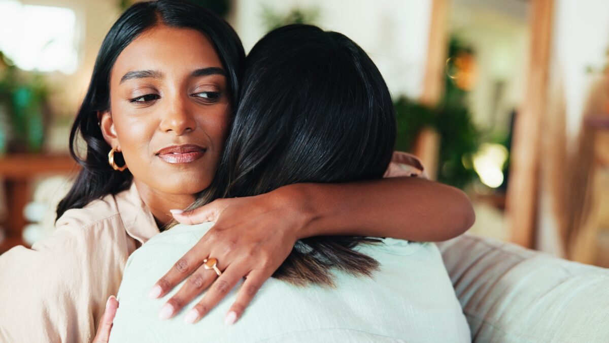 Le facteur D : un trait commun aux personnes méchantes