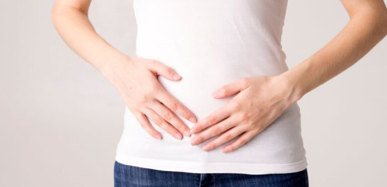 Les médecins vous supplient de ne plus faire ces 6 erreurs courantes ...