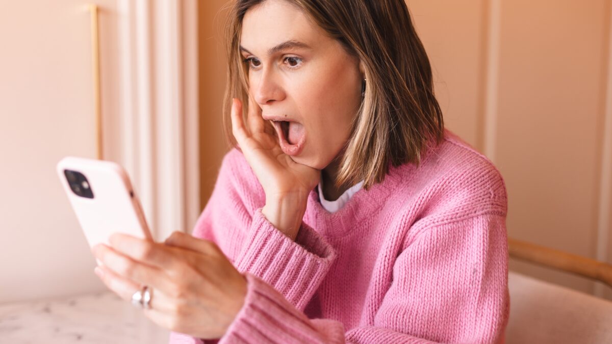 SEPHORiA :la nouveauté qu'on veut tester chez Sephora dès 2026