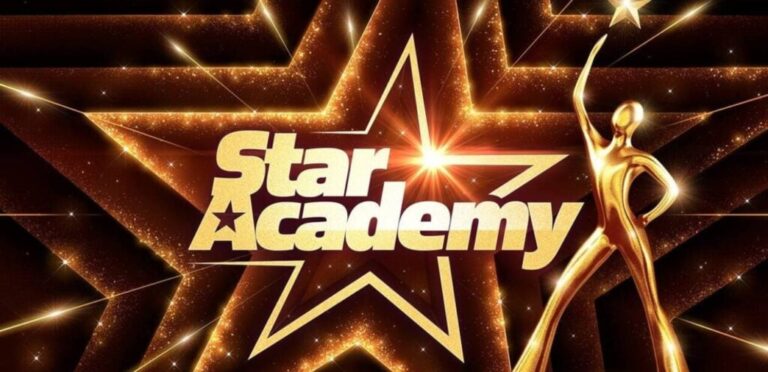 Star Academy : Léo est le troisième élève à intégrer le château